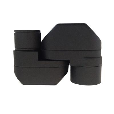 China de de Telescoophoek van 8x21 Monoscope schoot 1000m Draagbaar Mini For Adults And Children Te koop