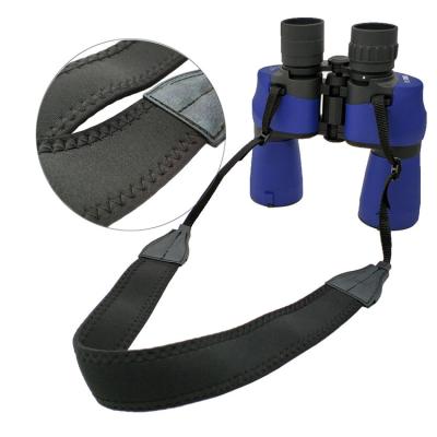 China Navegando o telescópio impermeável binocular de Telescopio 10x50 para a pesca à venda
