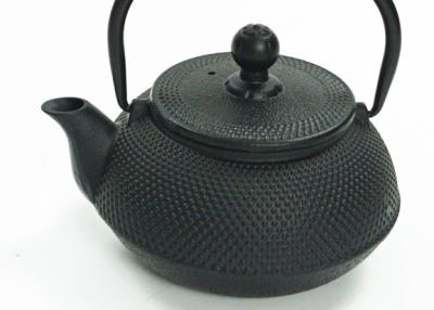 Cina Matt Black Cheese Fondue Pot 27.5X17.5X2cm pre conditi in vendita