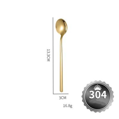 Cina Coltelleria di acciaio inossidabile del bene durevole 304 messa per le pentole cucina/del ristorante in vendita