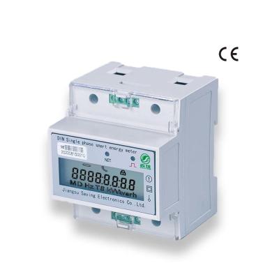Cina Unità di concentrazione dei dati di tensione di uscita 12V CC per l'installazione di pali o pannelli affidabili in vendita