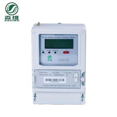 中国 AC380V 電源と入力電圧範囲 0-10V の高データ集中装置 販売のため