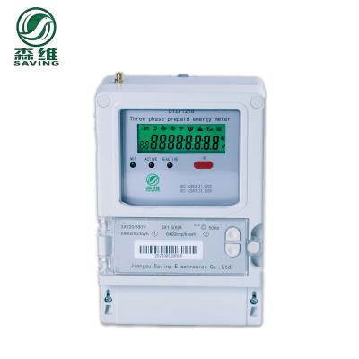 Cina 8 canali di ingresso analogici Unità di concentrazione dei dati per installazione montata su palo o pannello e pesante 2 libbre in vendita