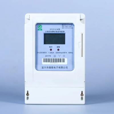 China Klasse 1.0/Klasse 2.0 LCD-scherm 300-serie roestvrij staal L-metaal voor zware industriële toepassingen Te koop