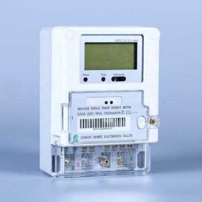 China Medidores de Energia Profissionais -40C-70C 0,2Kg líquidos para Aplicações Industriais à venda