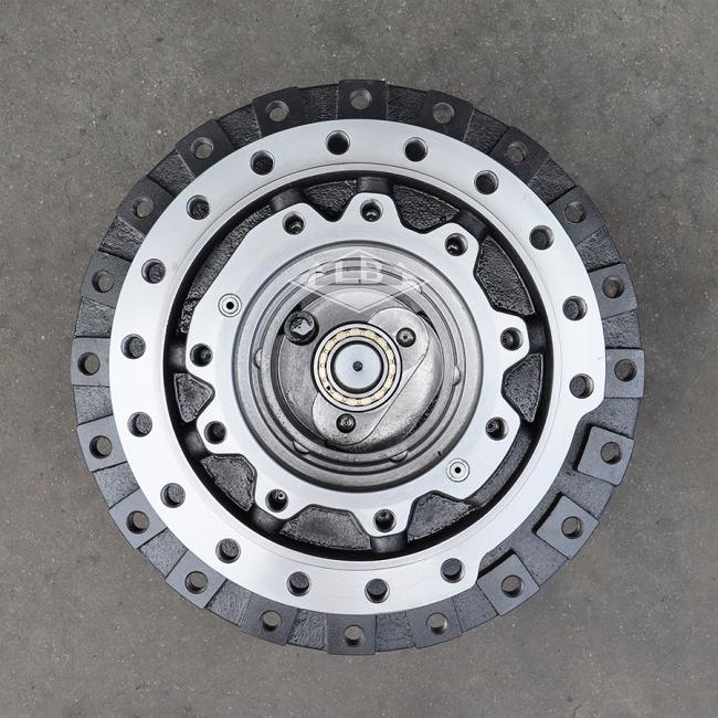 ZX240-3(3)
