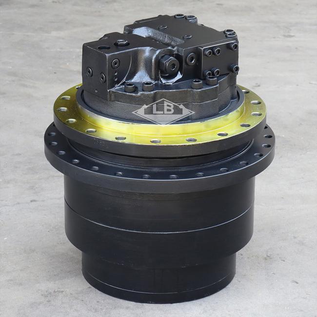 R305(3)