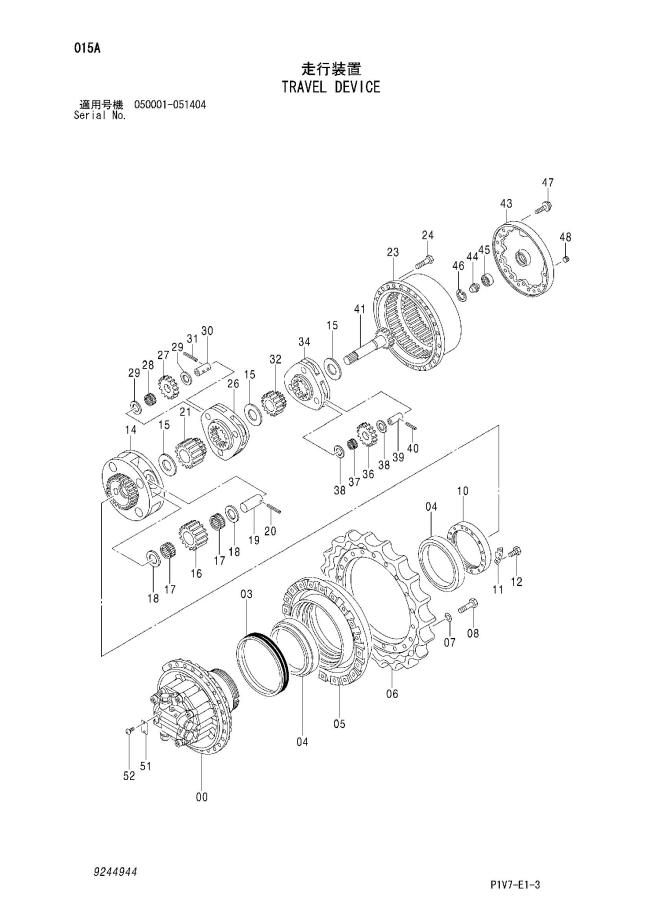 ZX330-3