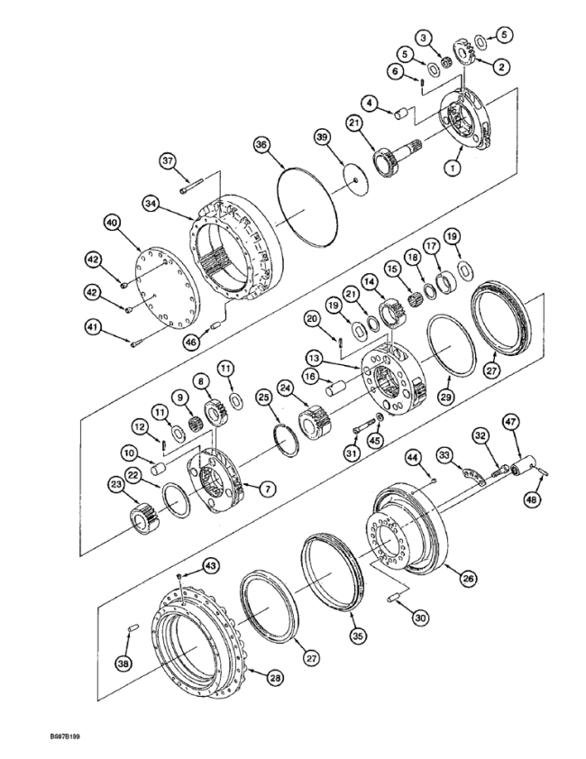 SH200A1