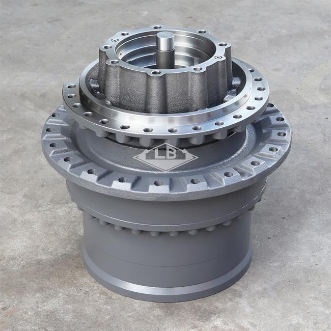 ZX330-3(4)