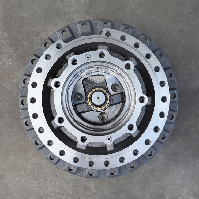 ZX330-3(2)