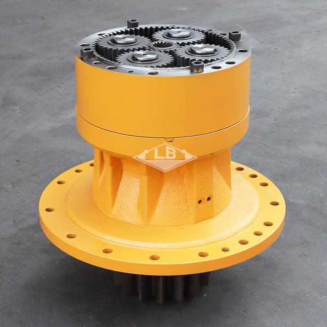 R305