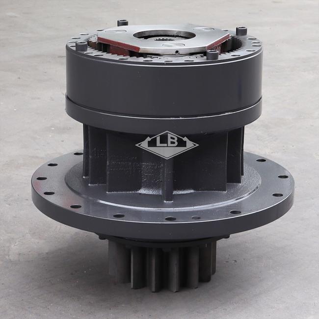 EC290(2)