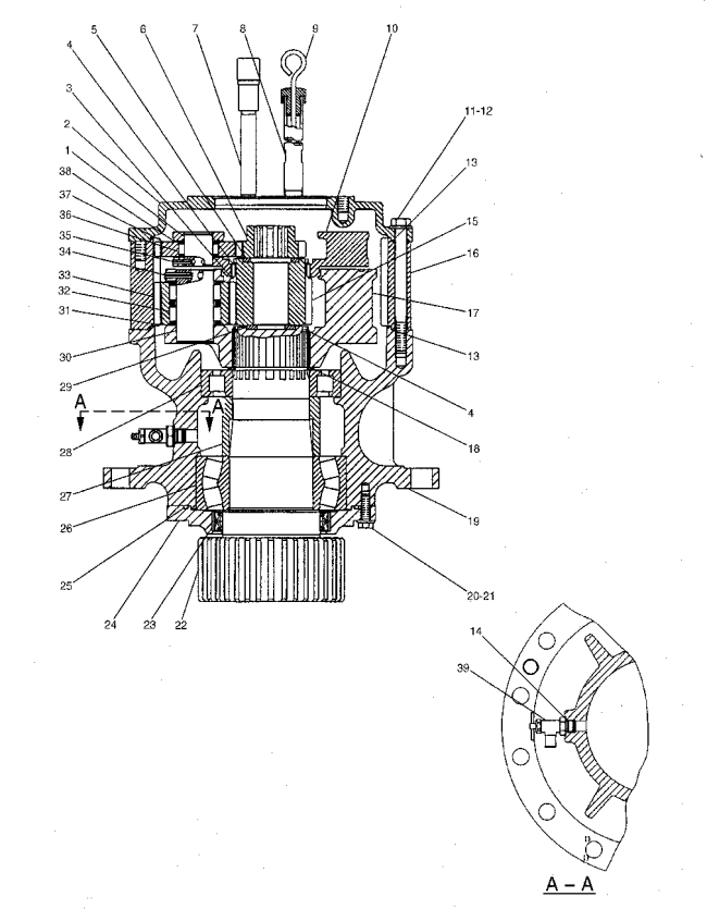 E325B(2)