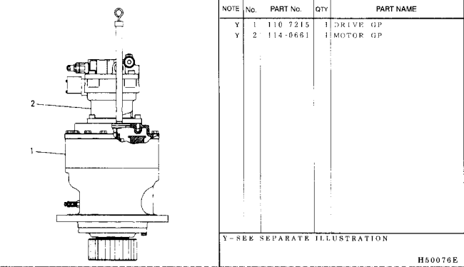 E325B