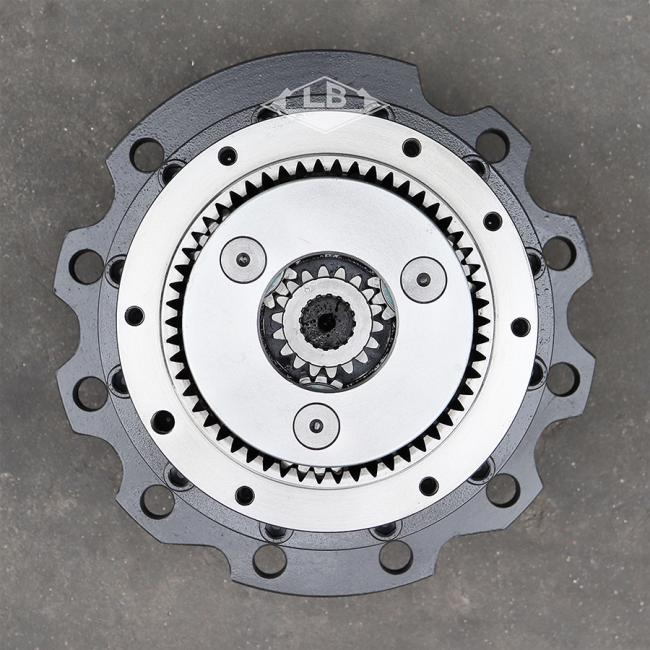 EX120-5