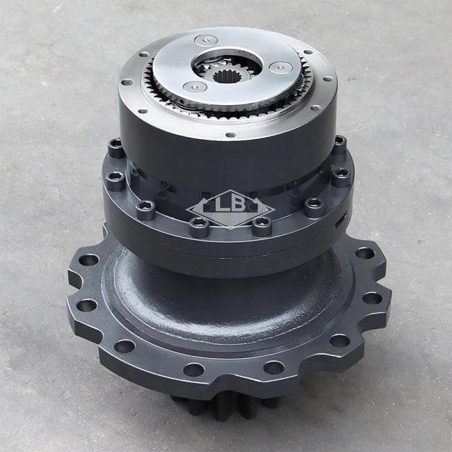 EX120-5(4)
