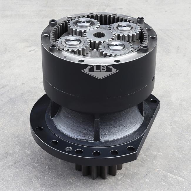 SK200-8(4)