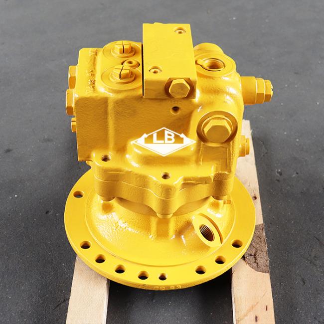 PC130-7(2)