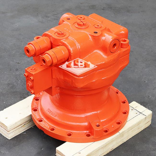 DX225(2)