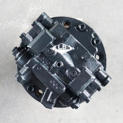 China E 330GC 578-8605 Finale aandrijving 593-5123 568-2306 5788605 5935123 5682306 E 330GC Reismotor Te koop