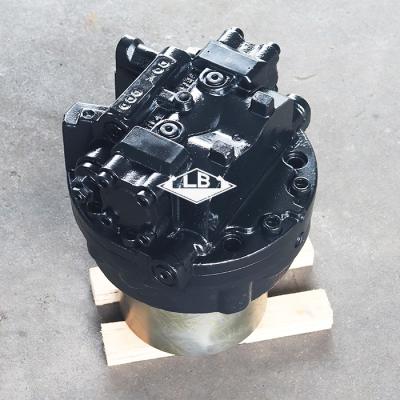 China E 330GC 578-8605 Finale aandrijving 593-5123 568-2306 5788605 5935123 5682306 E 330GC Reismotor Te koop
