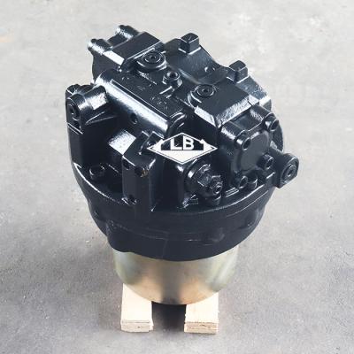 China E 330GC 578-8605 Finale aandrijving 593-5123 568-2306 5788605 5935123 5682306 E 330GC Reismotor Te koop
