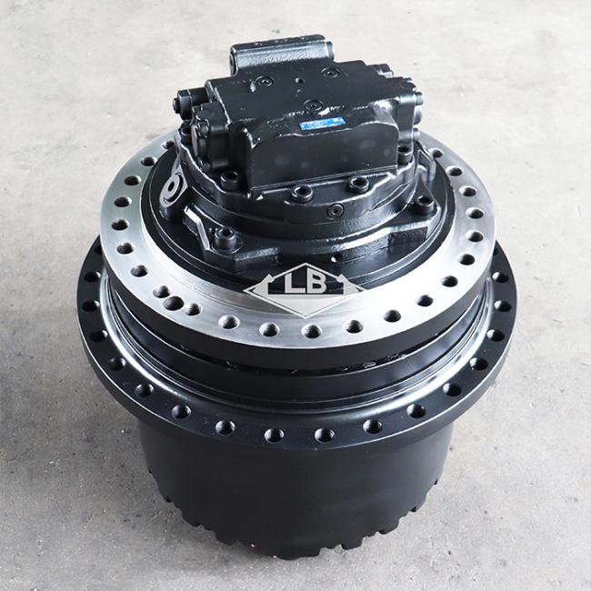 EC700