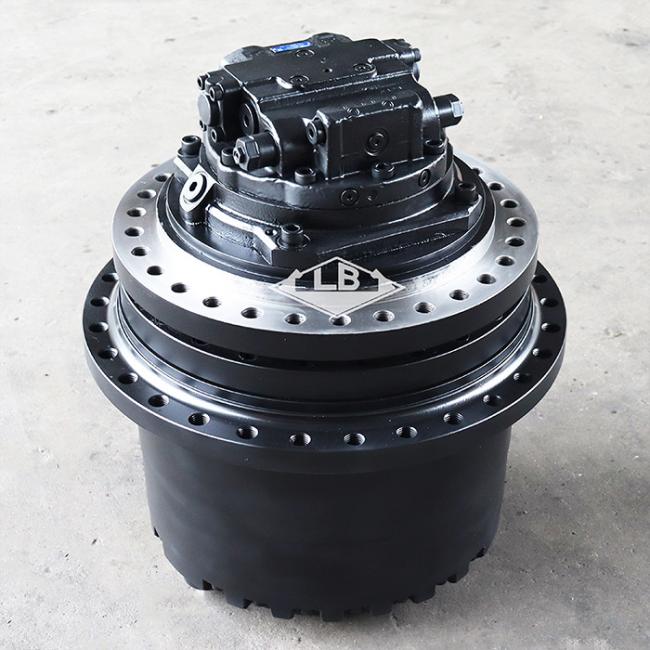 EC700(3)