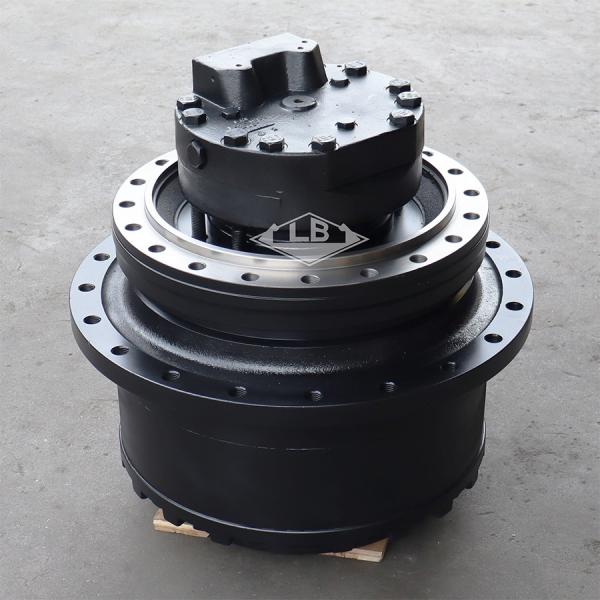 E E345C E345D E349 Gear Final Drive 227-6044 333-3036