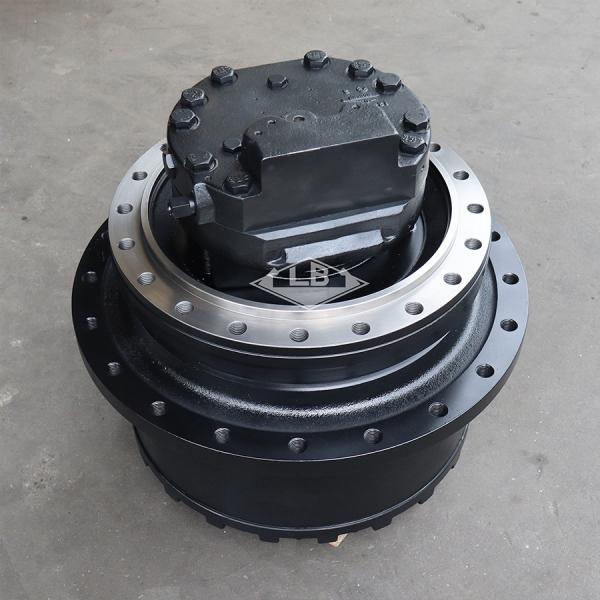 E E345C E345D E349 Gear Final Drive 227-6044 333-3036