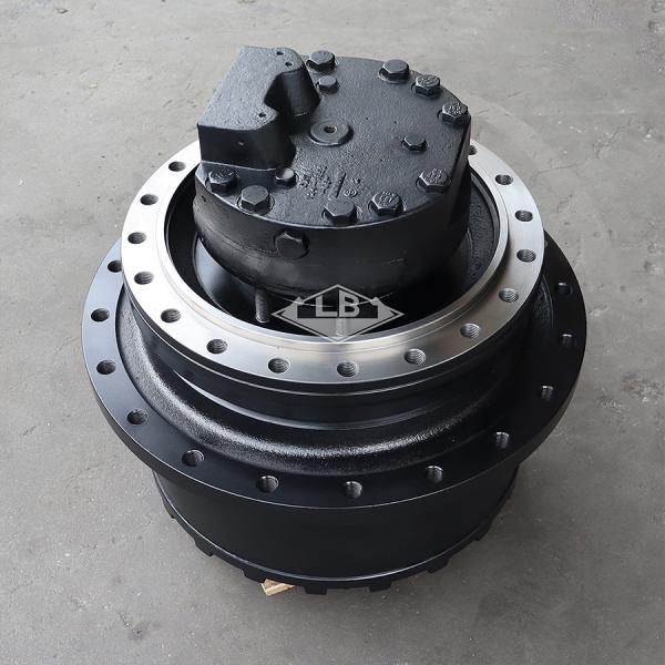 E E345C E345D E349 Gear Final Drive 227-6044 333-3036