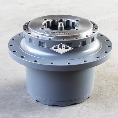 China PC200-7 FINAL DRIVE 20Y-27-00352 20Y-27-00351 20Y-27-00361 20Y-27-00360 20Y-27-00441 20Y-27-00440 PC200-7 TRAVEL GEARBOX for sale