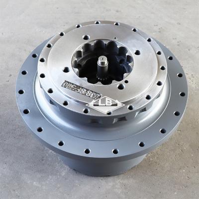 China PC200-7 FINAL DRIVE 20Y-27-00352 20Y-27-00351 20Y-27-00361 20Y-27-00360 20Y-27-00441 20Y-27-00440 PC200-7 TRAVEL GEARBOX for sale