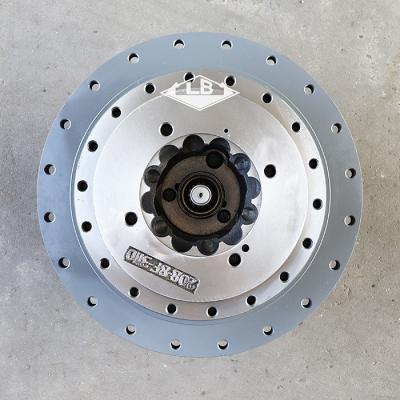 China PC200-7 FINAL DRIVE 20Y-27-00352 20Y-27-00351 20Y-27-00361 20Y-27-00360 20Y-27-00441 20Y-27-00440 PC200-7 TRAVEL GEARBOX for sale