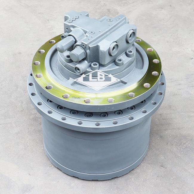 SK350-8(3)