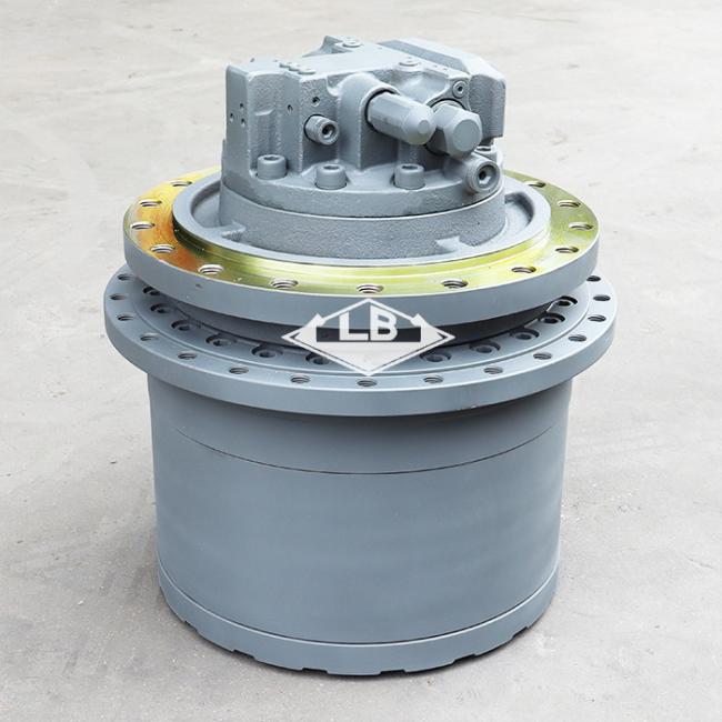 SK350-8(4)