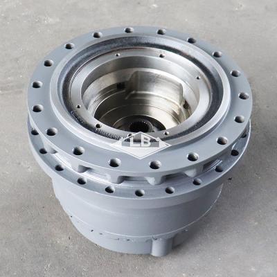Cina JCB JS360 JCB360 TRACK GEARBOX 05/204600 Assemblaggio del cambio JS360 TRAVEL GEARBOX in vendita