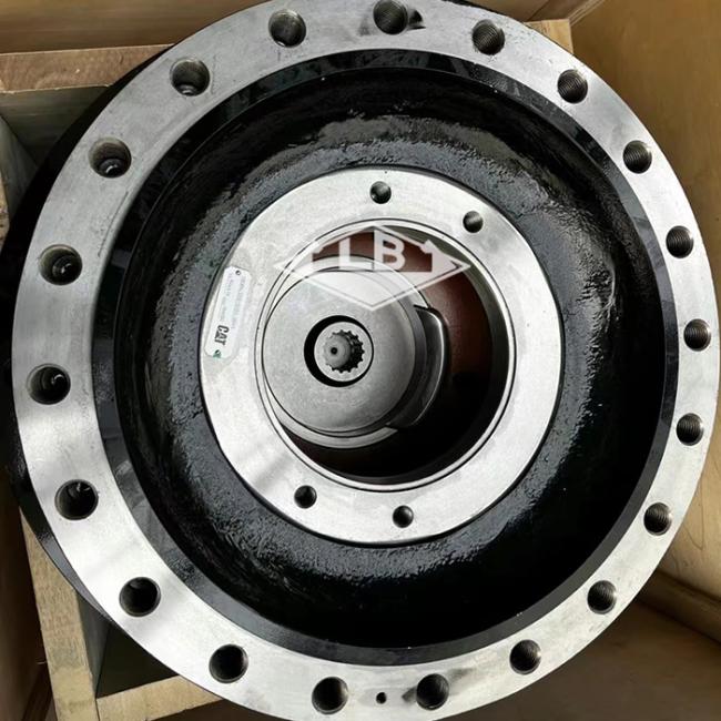 E374F(4)