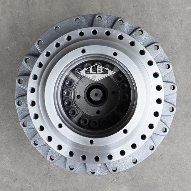 SH200A1(3)