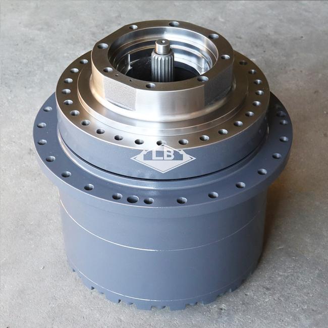 SK200-8