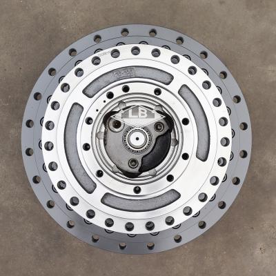 China SK460-8 SK485-8 GM85 Verminder LS53D00007F1 LS15V00020F1 SK460 Veranderingsraten Te koop