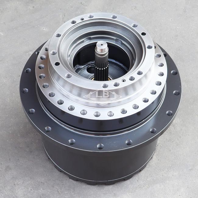 EC240B