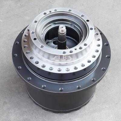 Cina EC240B EC250 Trasmissione finale senza motore VOE14621718 VOE14575732 EC240 cambio di marcia in vendita