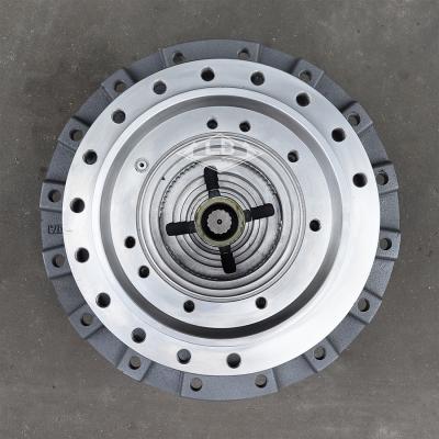 China 9134825 9148909 Reistoerusting Box 9150472 9155253 9142964 9144136 EX200-5 EX200-5 REISTOERusting Te koop