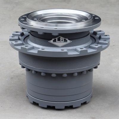 China 9134825 9148909 Reistoerusting Box 9150472 9155253 9142964 9144136 EX200-5 EX200-5 REISTOERusting Te koop