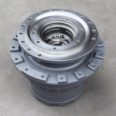 China 9134825 9148909 Reistoerusting Box 9150472 9155253 9142964 9144136 EX200-5 EX200-5 REISTOERusting Te koop