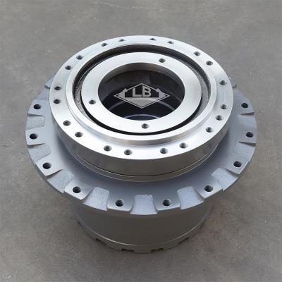 Cina 210-3529 2103529 Gearbox di viaggio E EXCAVATOR E315C E315D E315C E315D in vendita