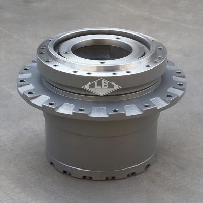 Cina 210-3529 2103529 Gearbox di viaggio E EXCAVATOR E315C E315D E315C E315D in vendita