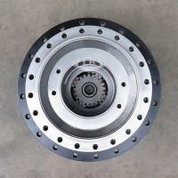 China 227-6044 227-6045 E345 Travel Gear Box E345C E345C E345D E349D Final Drive for sale